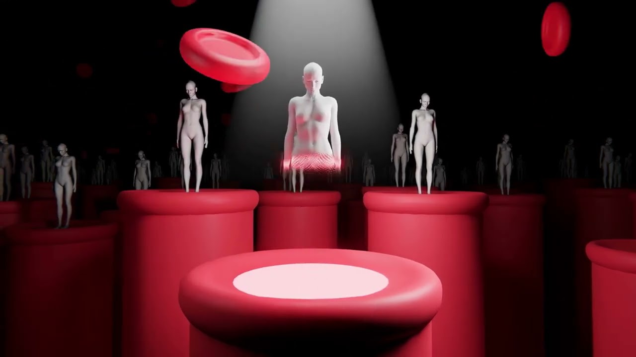 Pete Spruce i Mike & Me su se udružili na klupskom singlu "Toxic ...