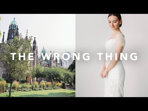I Wish I Never Focused on Price as a Wedding Photographer.