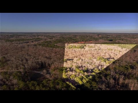 0 Speight Road, Temple, GA Presented by Jessica Rossey.