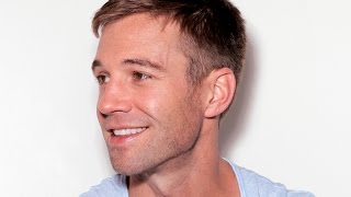 Ethan Sharrett - Agent, Manager, Publicist Contact Info