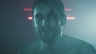 Blade Runner Adaptation