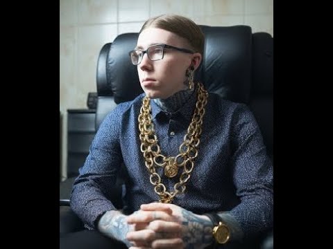Steam Community :: Video :: Thebausffs - Intin' | League of Legends ...