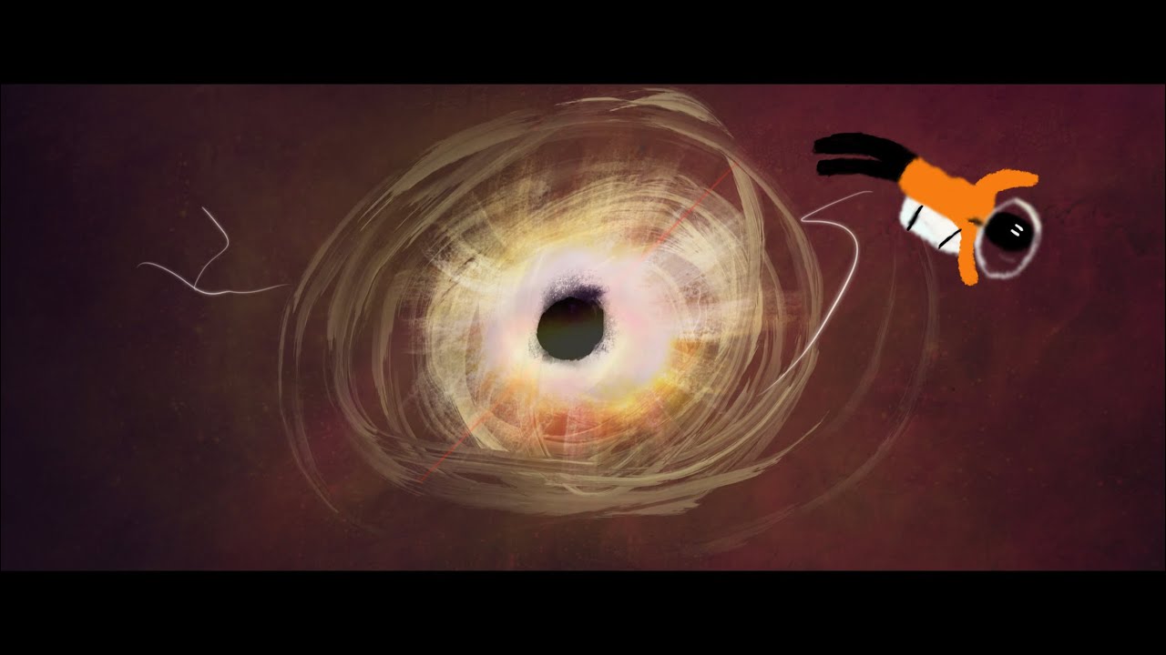 Ben Varney UK Rapper and Creator