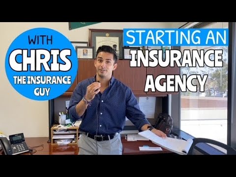 These Books Changed My Life And Helped Me Jumpstart My Insurance Agency