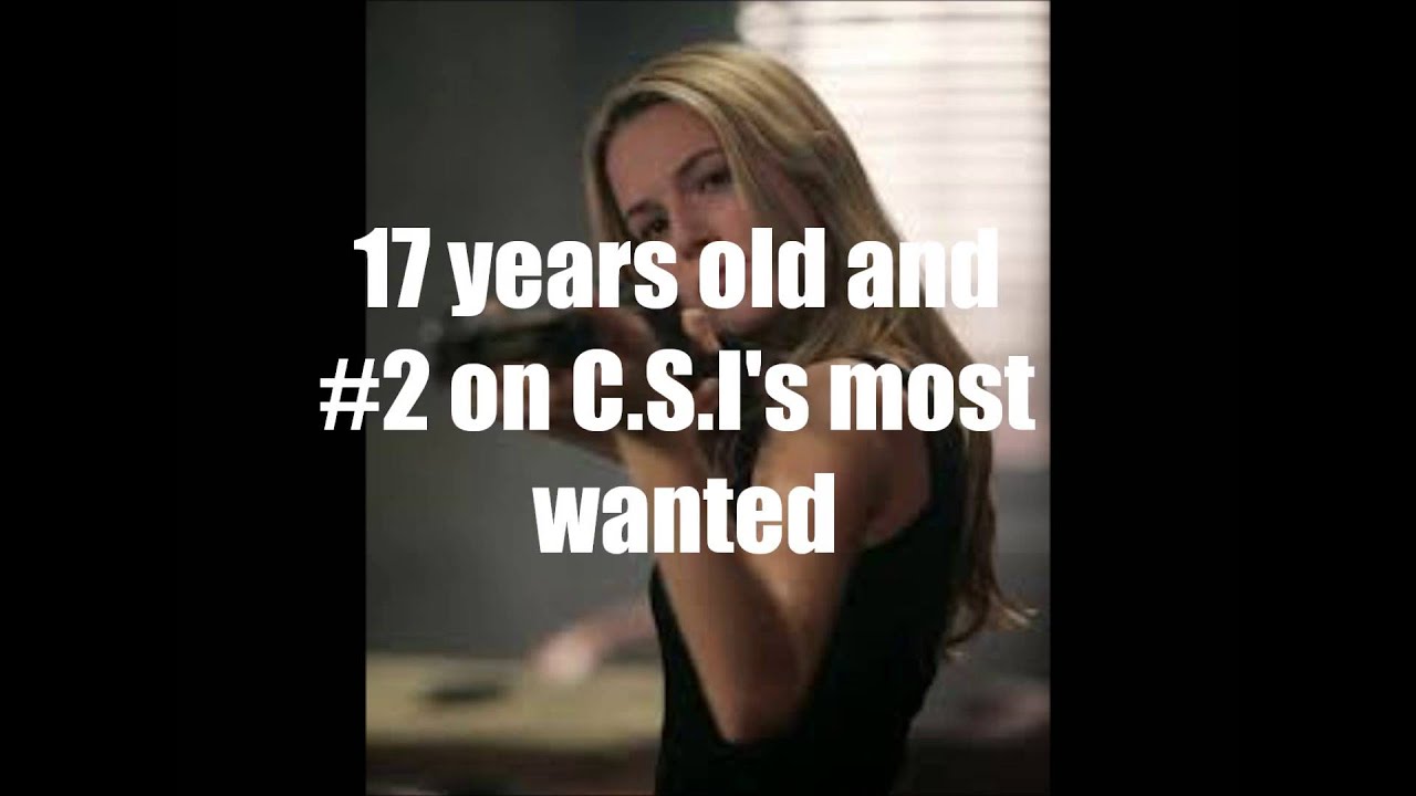 My Biggest Secret (wattpad trailer)