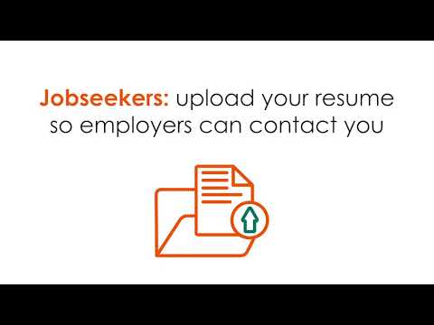 RNCareers.ca: The official career site from RNAO