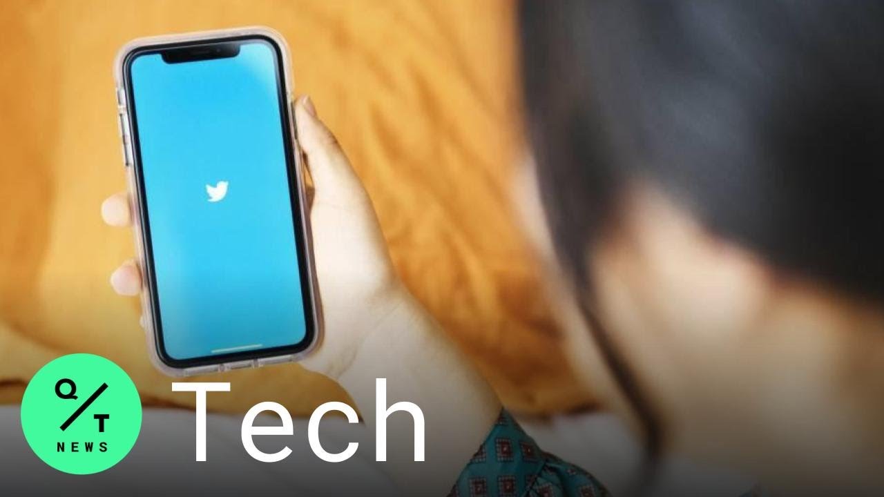 Twitter Will Let Users Post 140-Second Audio Clips