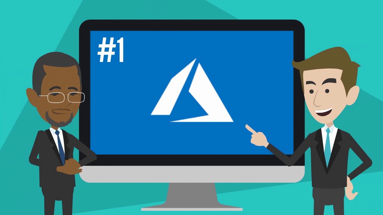 6 Reasons to Choose a Managed Service for Microsoft Azure