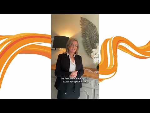 Immigration and Visa Services UK and Global from Citrus Relocation Services