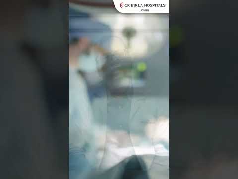 Reconstructive Urology | Doc Talk | Dr. Amlan Chakraborty