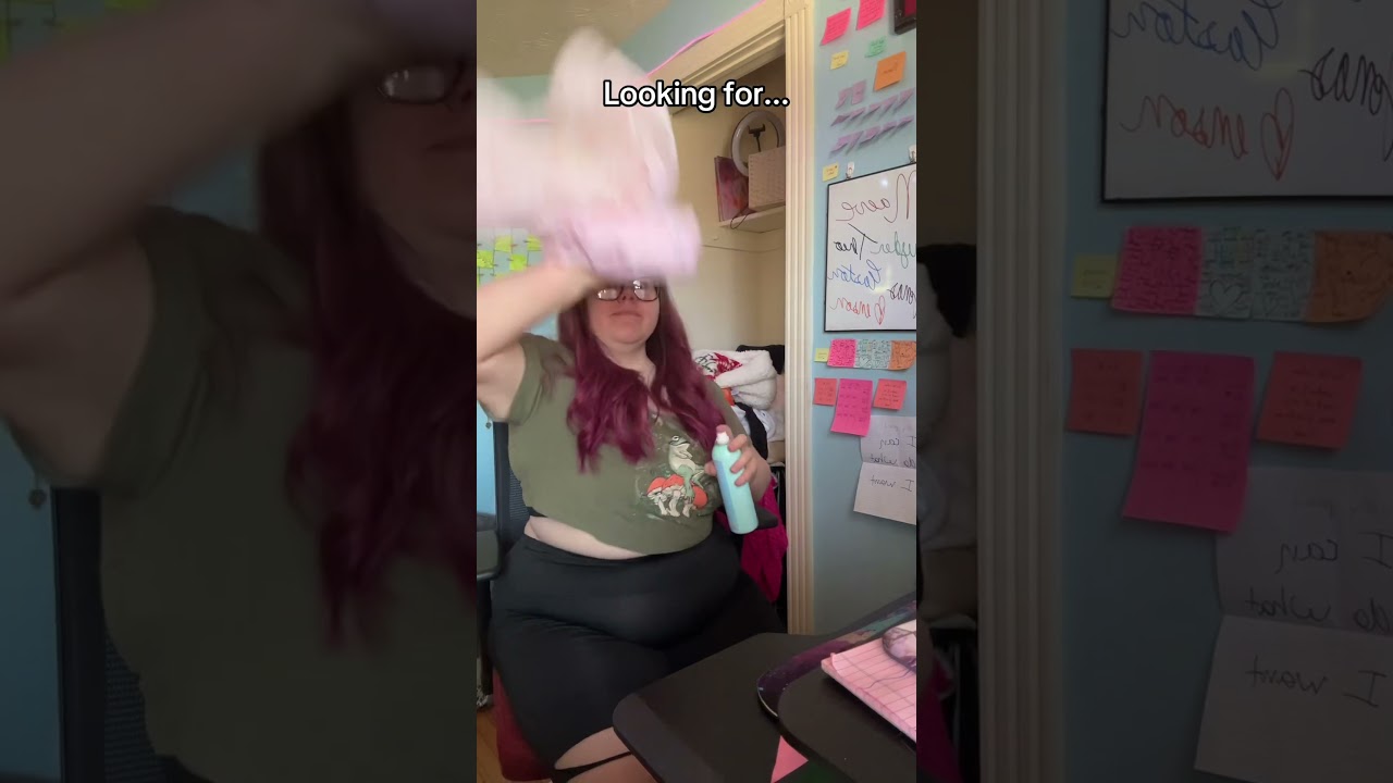 Linktree is 84lele apply there