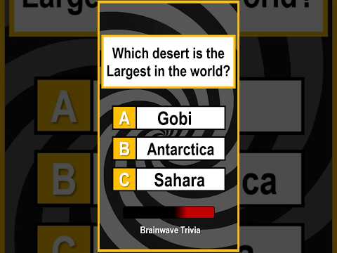 General Knowledge Quiz: #shorts #shortsfeed #ytshorts #shortsbeta #quiz #youtubeshorts #gk