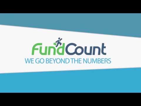 FundCount Reviews and Pricing 2024