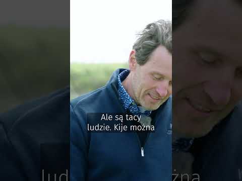 "Miał kije ze szczerego złota za 50 tysięcy dolarów" Mariusz Czerkawski