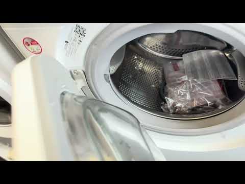 Euronics Washing Machines Washer Dryer and more including the Miele products