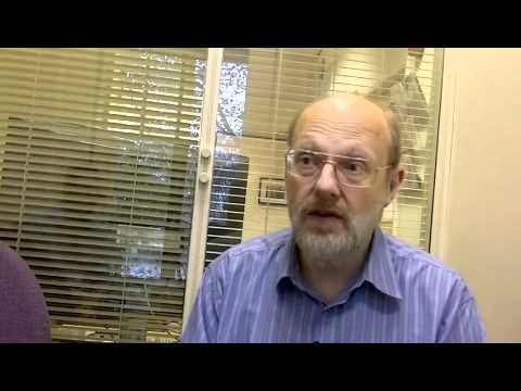 VIDEO: The BBC’s Martin Rosenbaum’s tips on FOI requests | Help Me ...