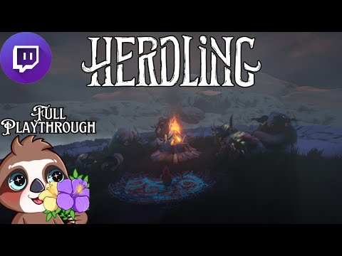 Steam Community :: Herdling