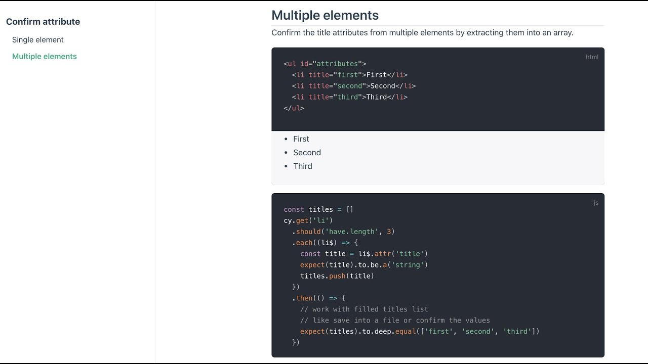 Answering the user question by coding a new recipe