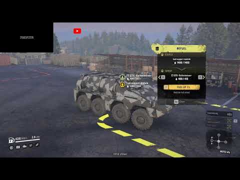 Z2 GTK -Bullenbeisser-