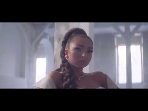 Eva Queen concert 2024 dates et billetterie