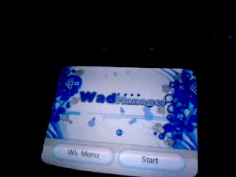 Animated Wad Manager.MPG