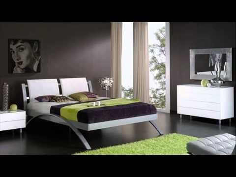 bedroom furniture stores