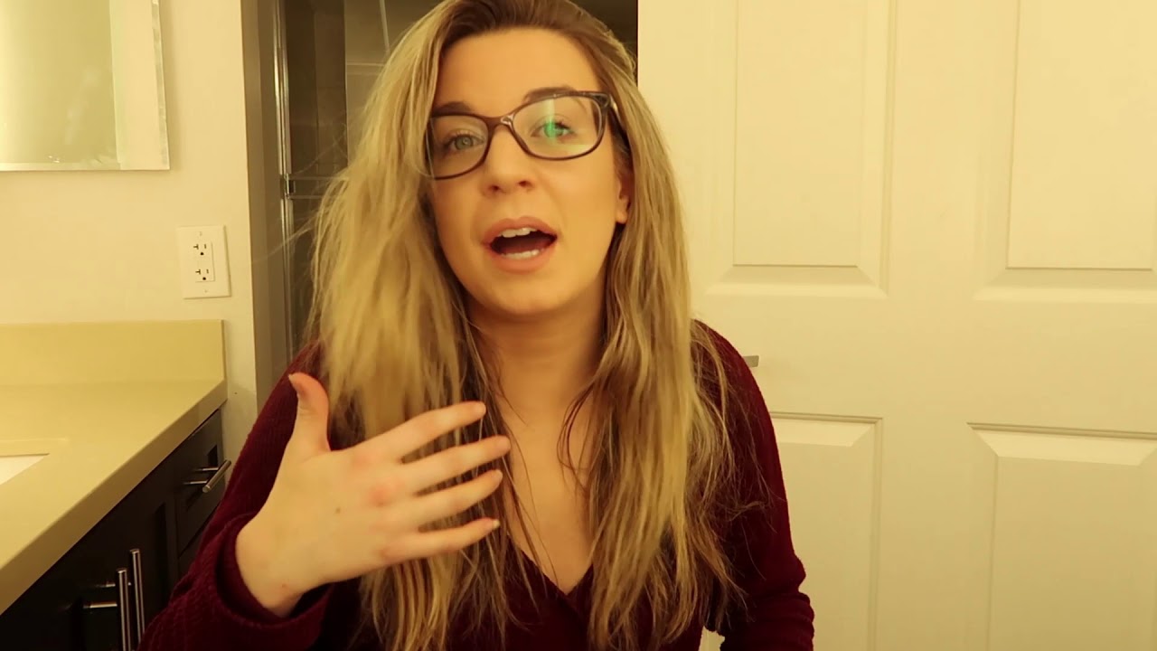 YOUTUBE DEMONETIZED MY CHANNEL - Partner Program Changes😰