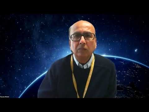 CHRONIC MIGRAINE CURRENT AND PREVENTIVE TREATMENTS | DR. FAYYAZ AHMED | BASH EDUCATION UK
