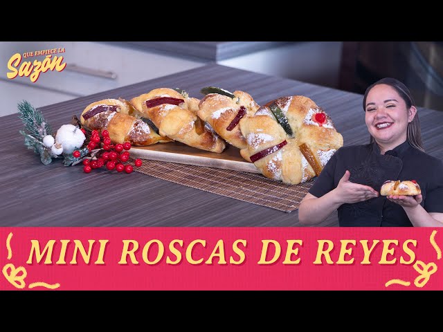 ¿Qué es el membrillo? Conoce la fruta detrás del ate | Cocina Delirante