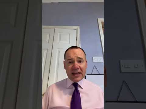 Immigration/EU Law Update: Zambrano, Compulsion and The Supreme Court