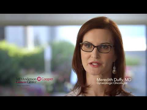 Pat’s Advice – Choose a Cancer Center That Specializes in Your Type of Cancer