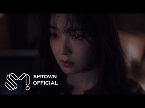 레드벨벳 Chill Kill MV 티저 - Vortex Gaming