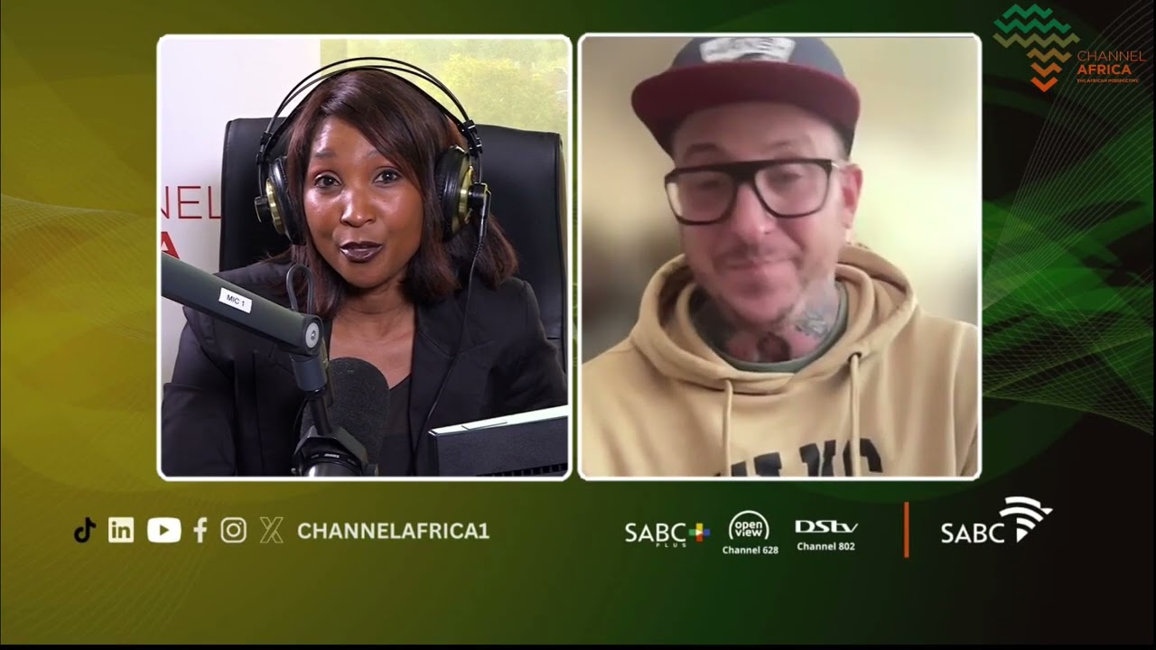 Challenges and Solutions for AI Adoption in SMEs