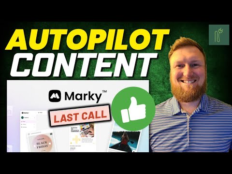 This Social Media Tool Makes Posting SO Easy!
