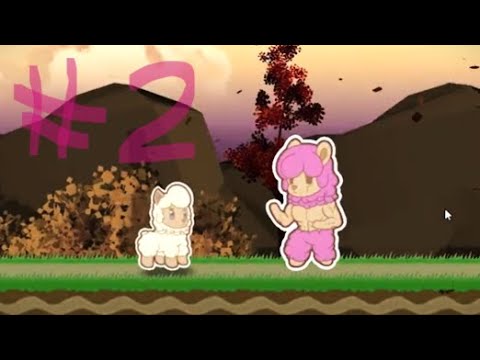 Steam Community :: Alpacalypse