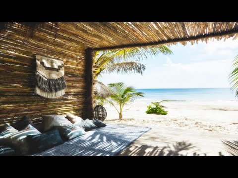 Nomade Tulum, Tulum, Mexico