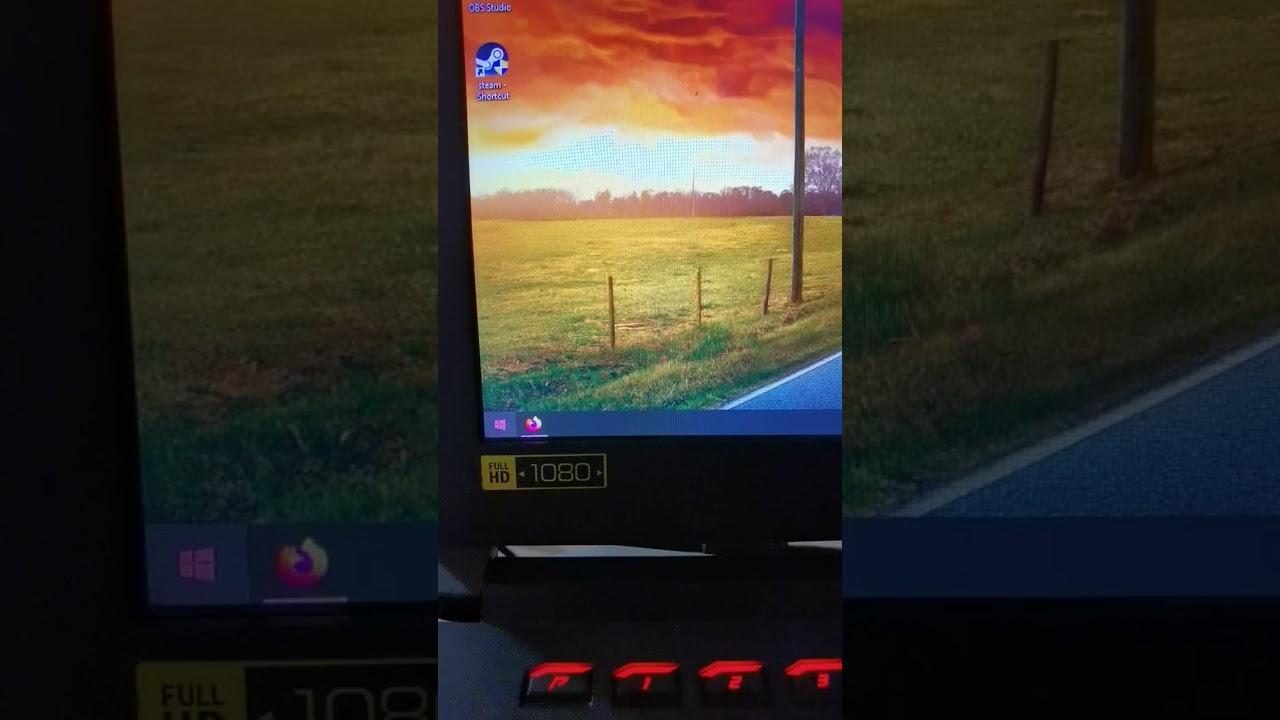 How to Remove Virus From Your PC