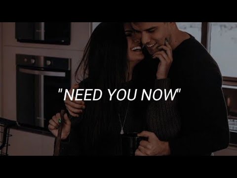 Lady A." Need you now' (perfect slowed reverb/+lyrics)