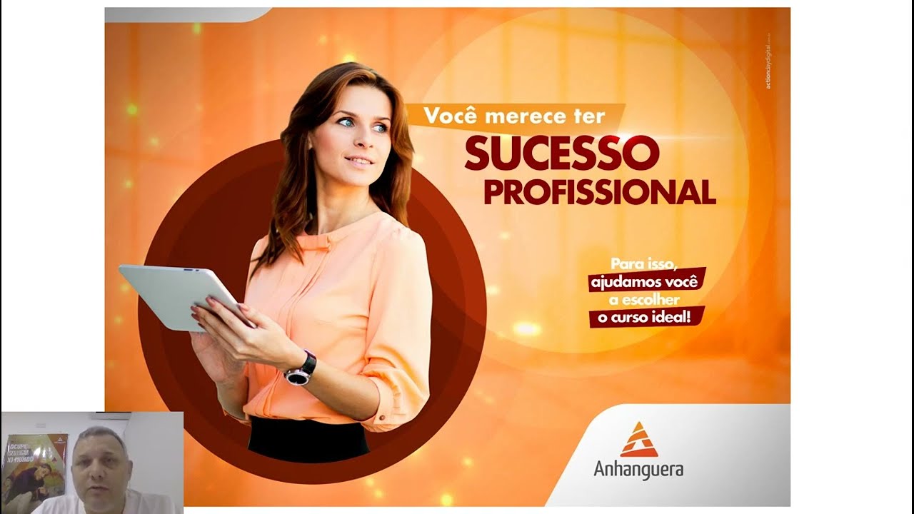 Tutorial de Acesso ao Portal do Aluno e Acesso ao Boleto da Mensalidade - primeiro semestre de 2023