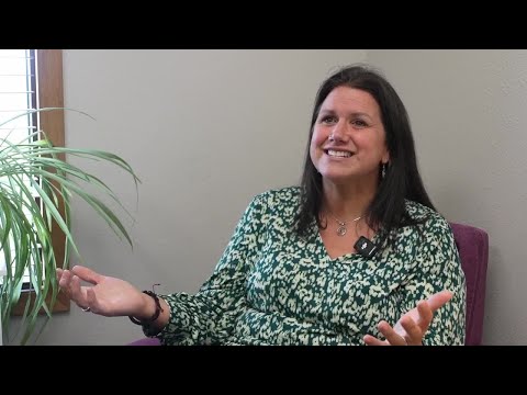 Billings counselors offer tips to help children struggling with mental health