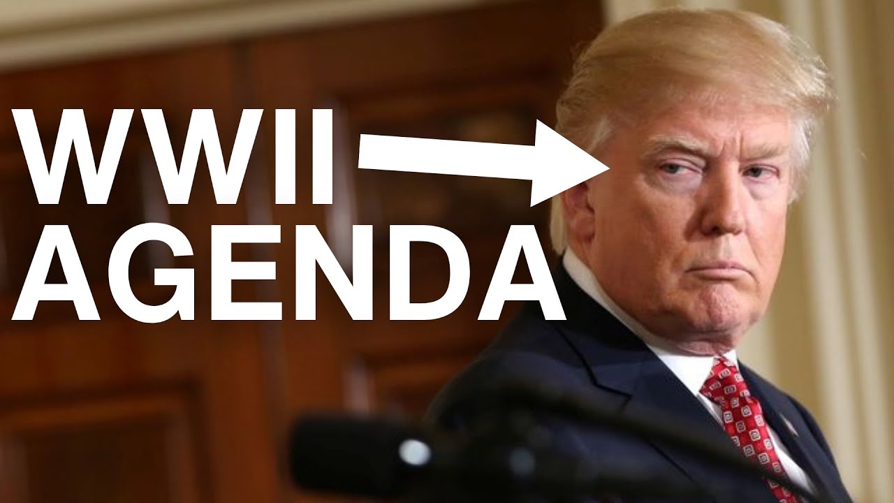 The Rise of Far-Right Politics: A Global Perspective on Current Events ...