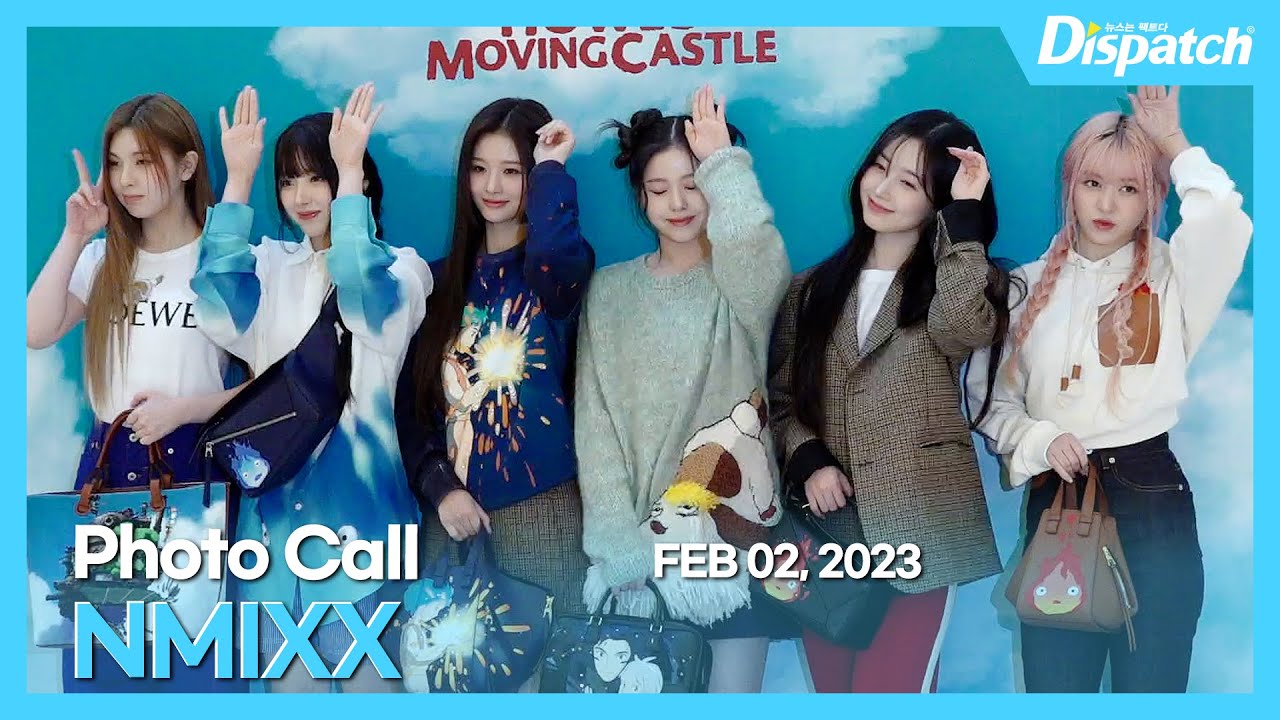 Former JYP trainee and Sunmi’s rapper Lena Ahn makes debut on Netflix’s ...