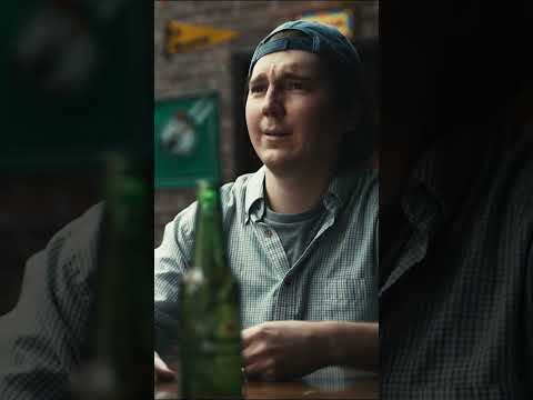 All he can afford is water || Dumb Money (2023)
