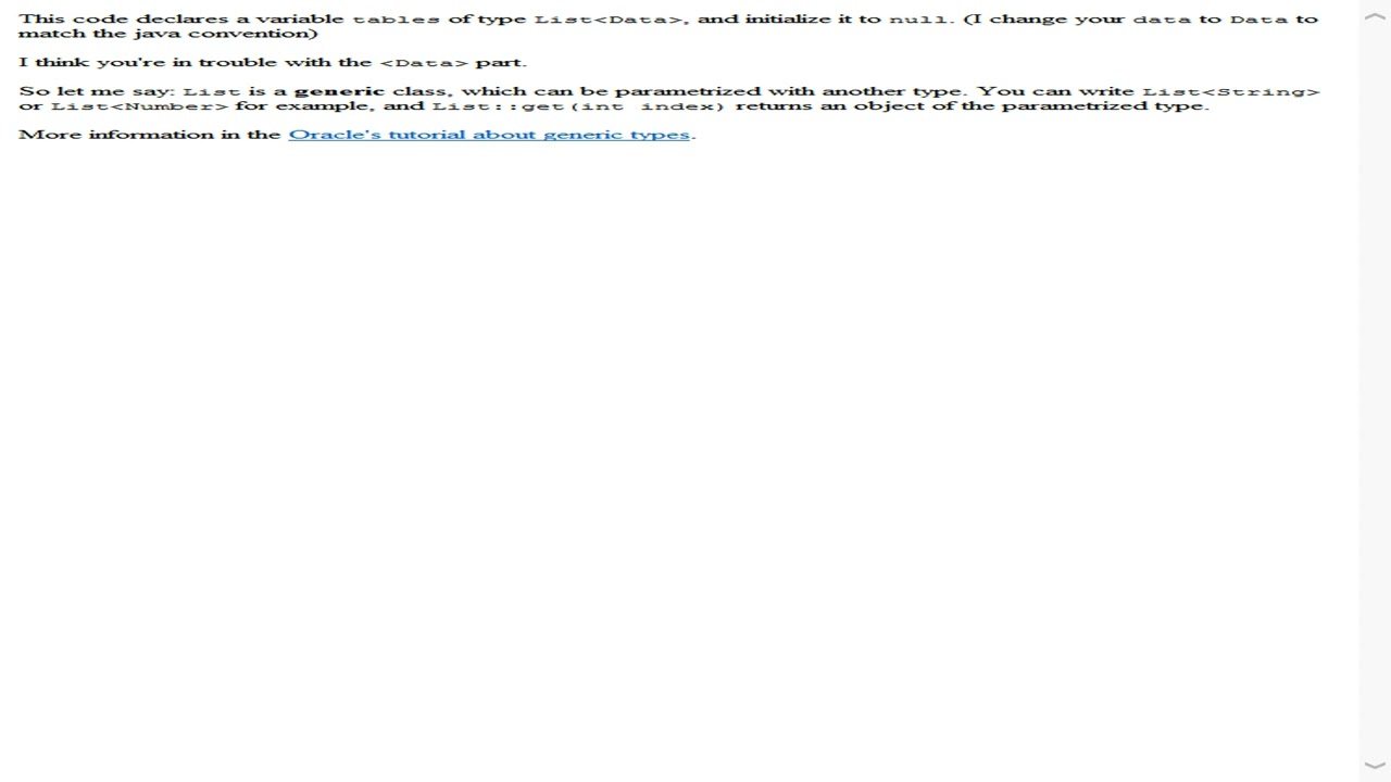 python - Pygame First Game Problems - Stack Overflow