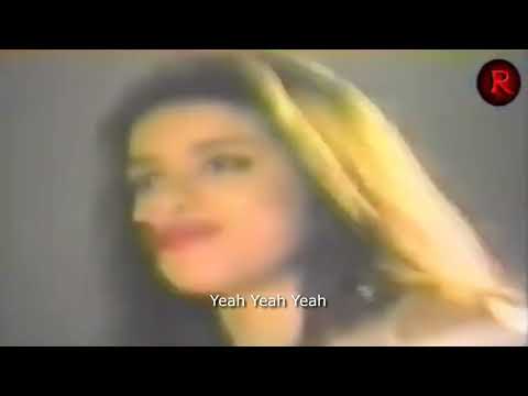 Reyna Moncloa - If I Only Knew Then What I Know Now