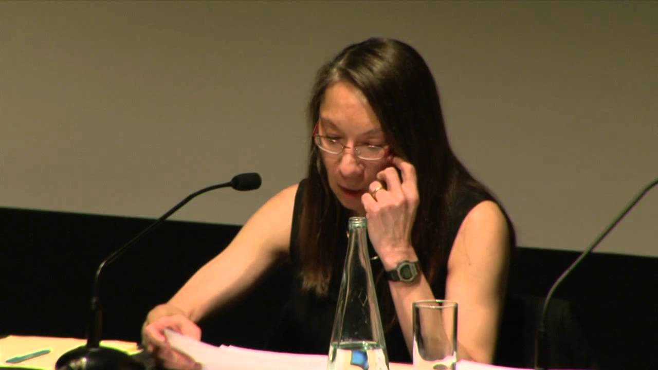 What's Right With Positive Liberty : Agency, Autonomy, and the Other - Nancy Hirschmann