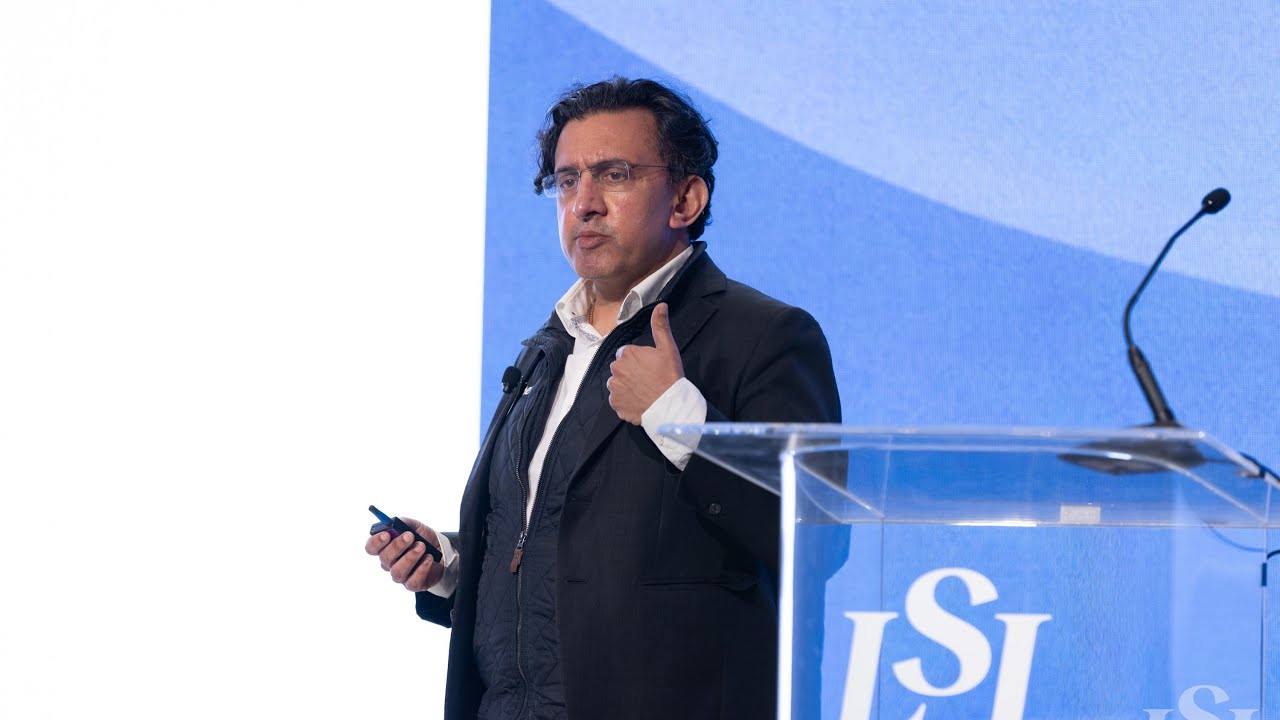 Nik Sharma, BioCorteX - Advanced Simulation Engine for Drug Development ...