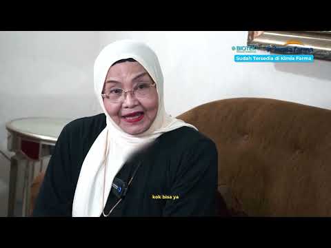 Dialance solusi terbaik diabetes dan KFIX solusi menaikkan fungsi ginjal