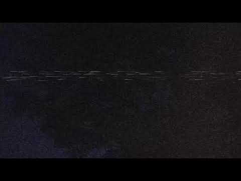 Subject_024.Mp4