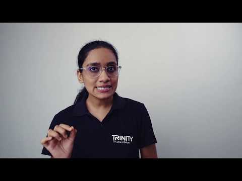 Interim Solution-Video Guideline for Recording and Uploading | DRAMA
